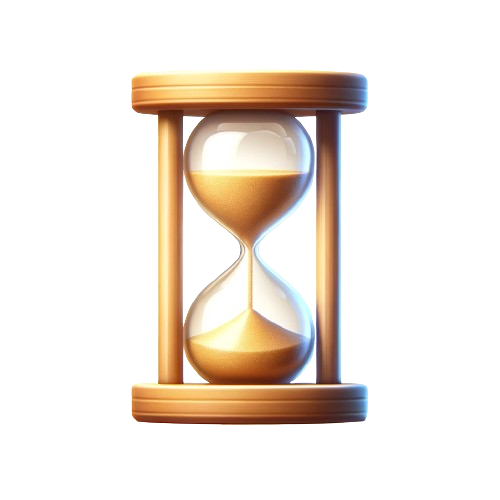 List Kit - A plain HTML, CSS, JavaScript info directory/listing boilerplate